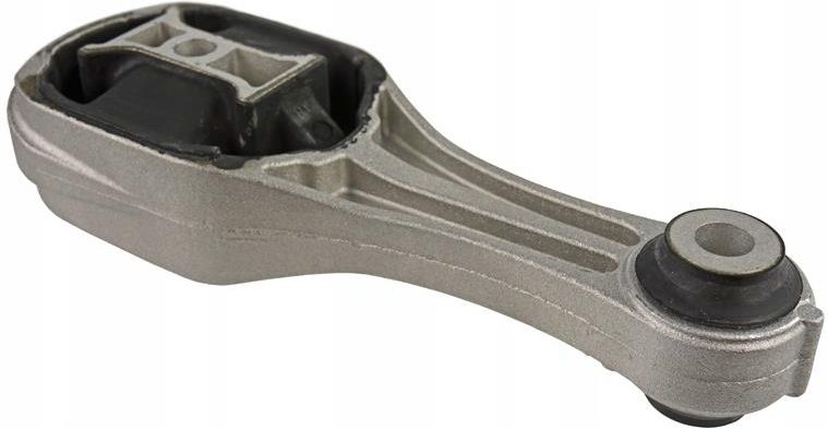 Zawieszenie silnika Renault Oe Poduszka Tylna Silnika Megane Scenic Iii ...