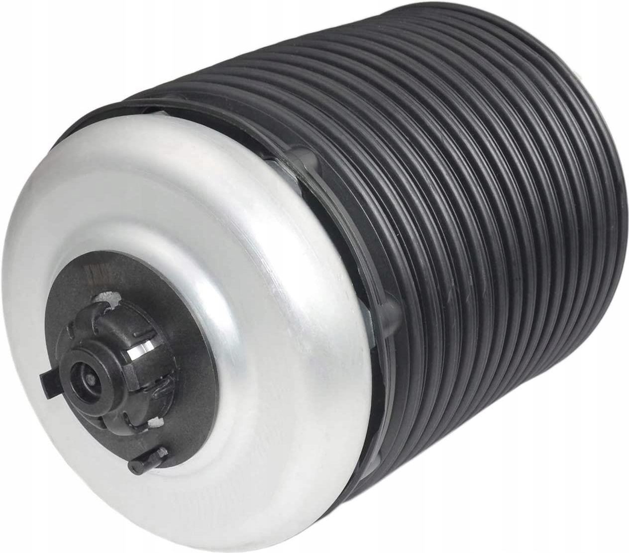 Zawieszenie silnika Oyodo Poduszka Pneumatyczna Miech Audi A6 A7 C7 ...