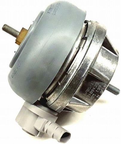 Zawieszenie silnika Audi Oe Poduszka Silnika A4 A6 4B3199379M L P Aso ...