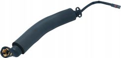Blok silnika Gorabbit Wąż Odmy Odma Bmw 3 E90 E91 5 E60 E61 11157567802 ...
