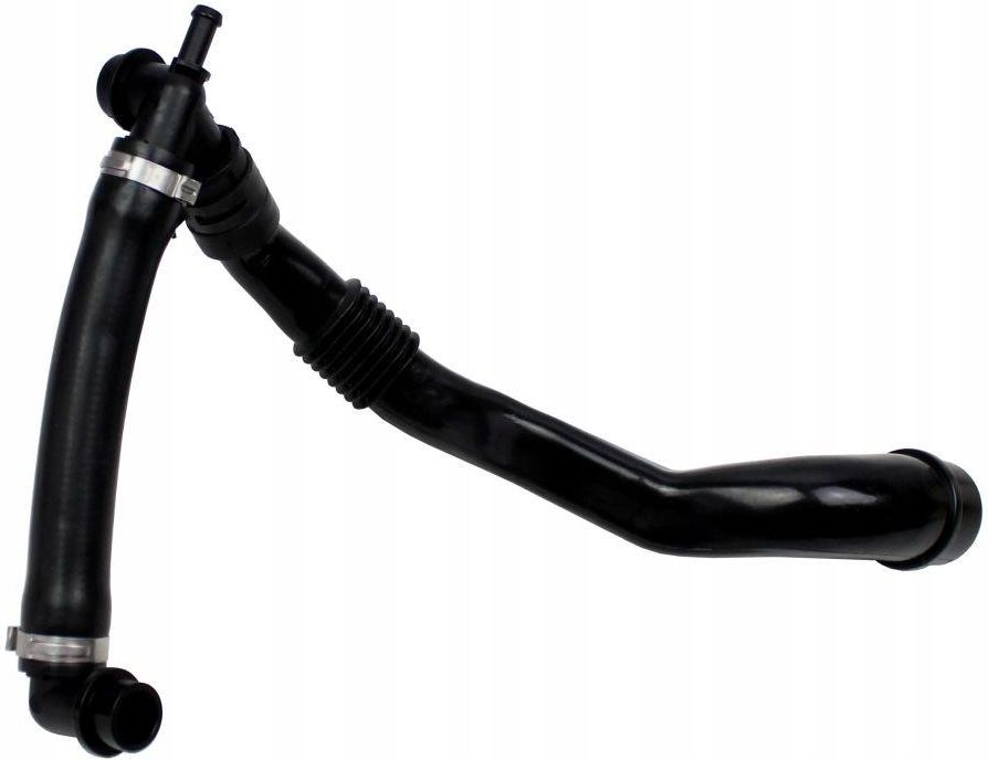 Blok silnika Abakus Wąż Odmy Odma Audi A4 B5 B6 B7 00 08 6B103209N ...