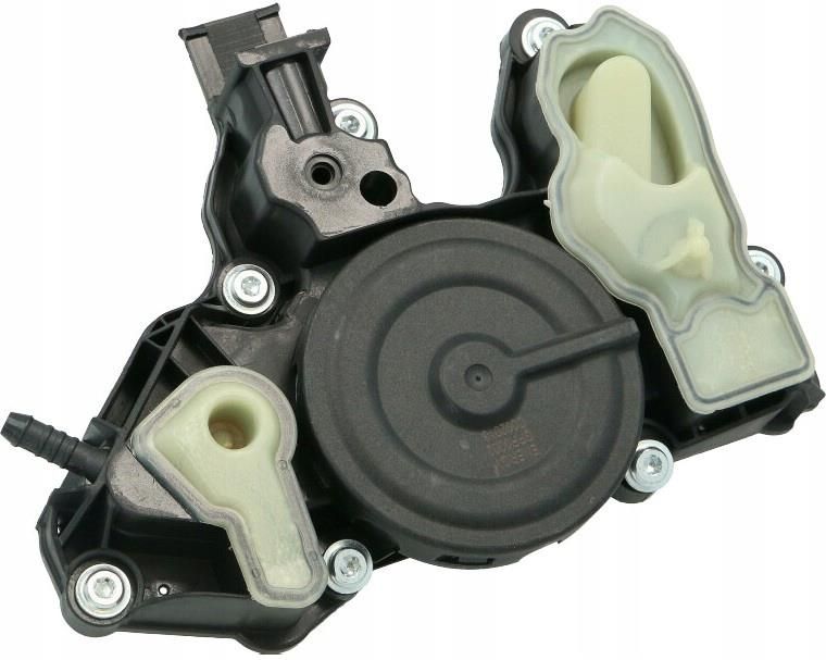 Blok silnika Gorabbit Odma Separator Oleju Oe 06K103495T 06K103495Af 18 ...