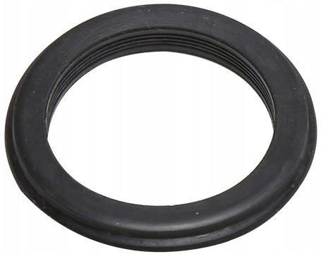 Bearmach Uszczelka Przepustnicy Jaguar 2.7 3.0 V6 Diesel Jd61643 ...