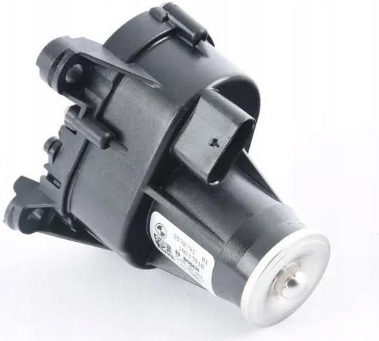 Kolektor ssący Bmw Oe Nastawnik Klap Kolektora Ssącego 11618570791 ...