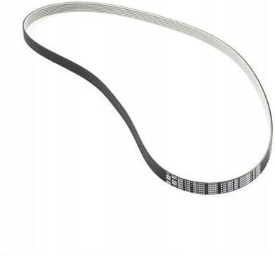 Bmw Oe Oryginalny Pasek Wielokli B47 11288573415 - Opinie i ceny na ...