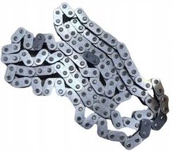 Mechanizm rozrządu Ford Oe Łańcuch Rozrządu 1717599 - Opinie i ceny na ...