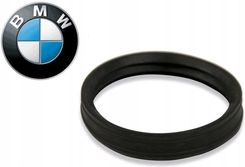 Bmw Oe Uszczelka Turbiny E39 E46 E60 E90 X3 13712247395 - Opinie i ceny ...