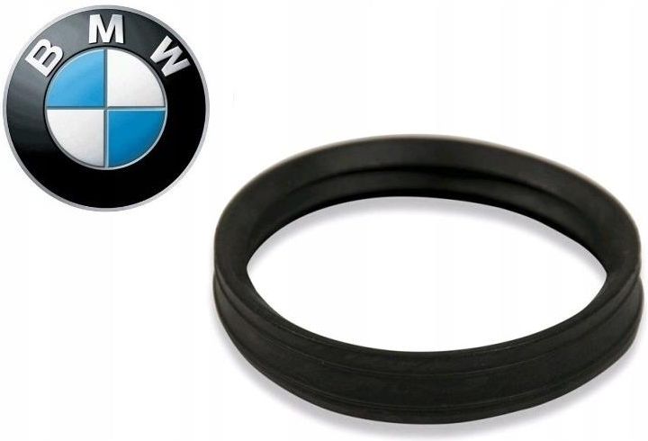 Bmw Oe Uszczelka Turbiny E39 E46 E60 E90 X3 13712247395 - Opinie i ceny ...