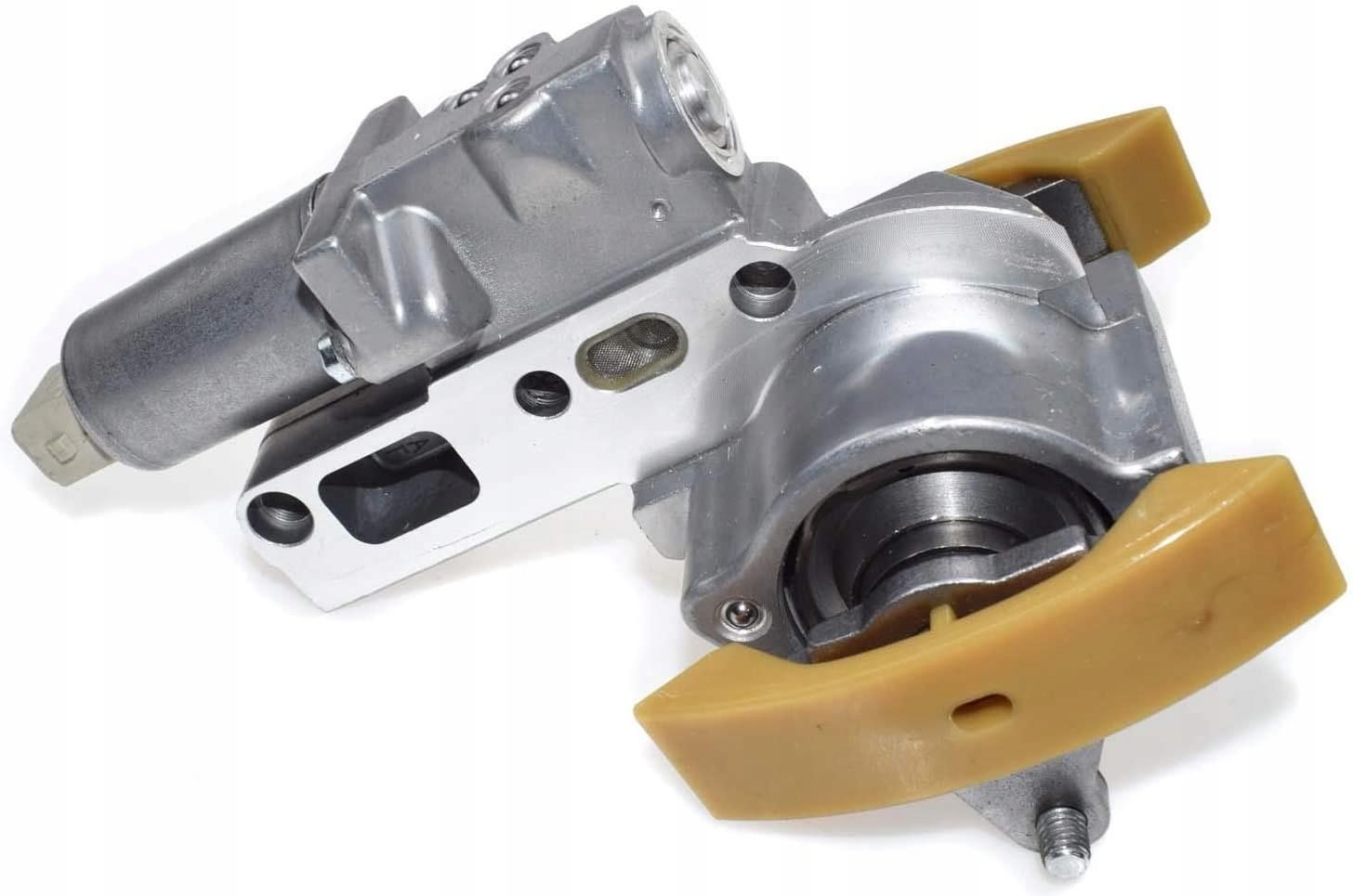 Mechanizm rozrządu Audi Oe Napinacz Rozrządu Prawy A6 C5 A8 D3 4 2 V8 ...