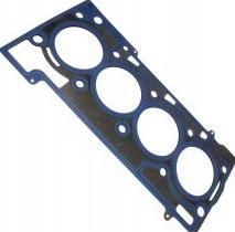 Seat Oe Uszczelka Głowicy 03F103383E - Opinie i ceny na Ceneo.pl