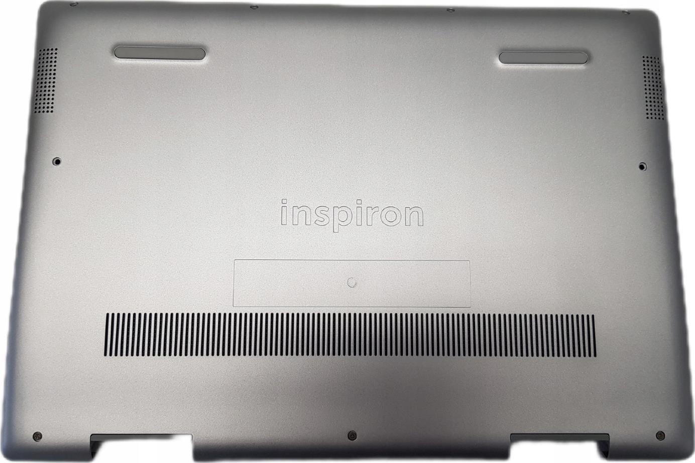 Podzespoły do laptopa DELL OBUDOWA DOLNA INPIRON 14 5481 5482 (00V9J6 ...