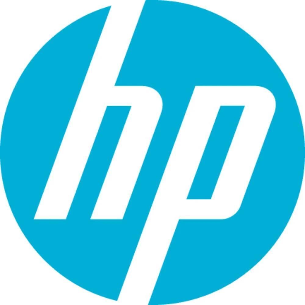Podzespoły do laptopa HP BLOKADA LAPTOPA ESSENTIAL NANO COMBO CAB LK ...