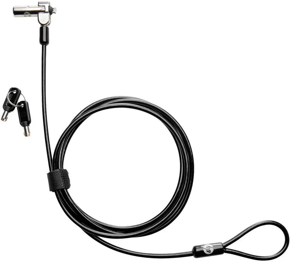 Podzespoły do laptopa HP BLOKADA LAPTOPA ESSENTIAL NANO COMBO CAB LK ...