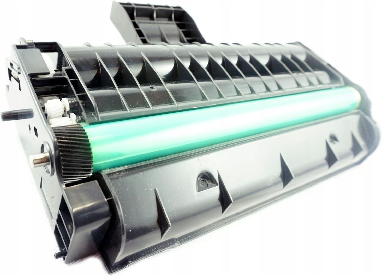 DREAMJET 2X TONER DO RICOH AFICIO SP201 SP203 SP204 SP211 - Opinie i ...