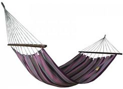 Hamak Whamaku Hamak Z Drążkiem Szeroki Hsl - Ceny i opinie - Ceneo.pl