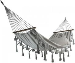 Hamak Whamaku Hamak Z Drążkiem Boho Hsm - Ceny i opinie - Ceneo.pl