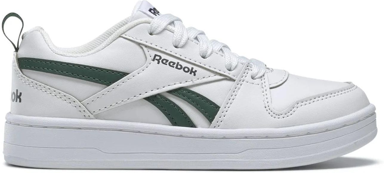Reebok Royal Prime 2.0 Biały Gx1447 - Ceny i opinie - Ceneo.pl