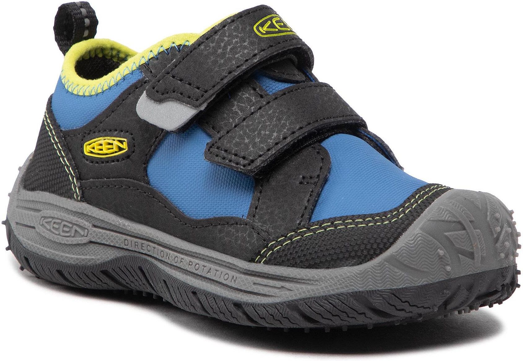 Keen Półbuty Speed Hound 1026210 Kolorowy - Ceny i opinie - Ceneo.pl