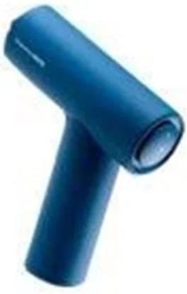 Wiertarka HOTO 3.6V Screwdriver Gun Blue - Opinie i ceny na Ceneo.pl