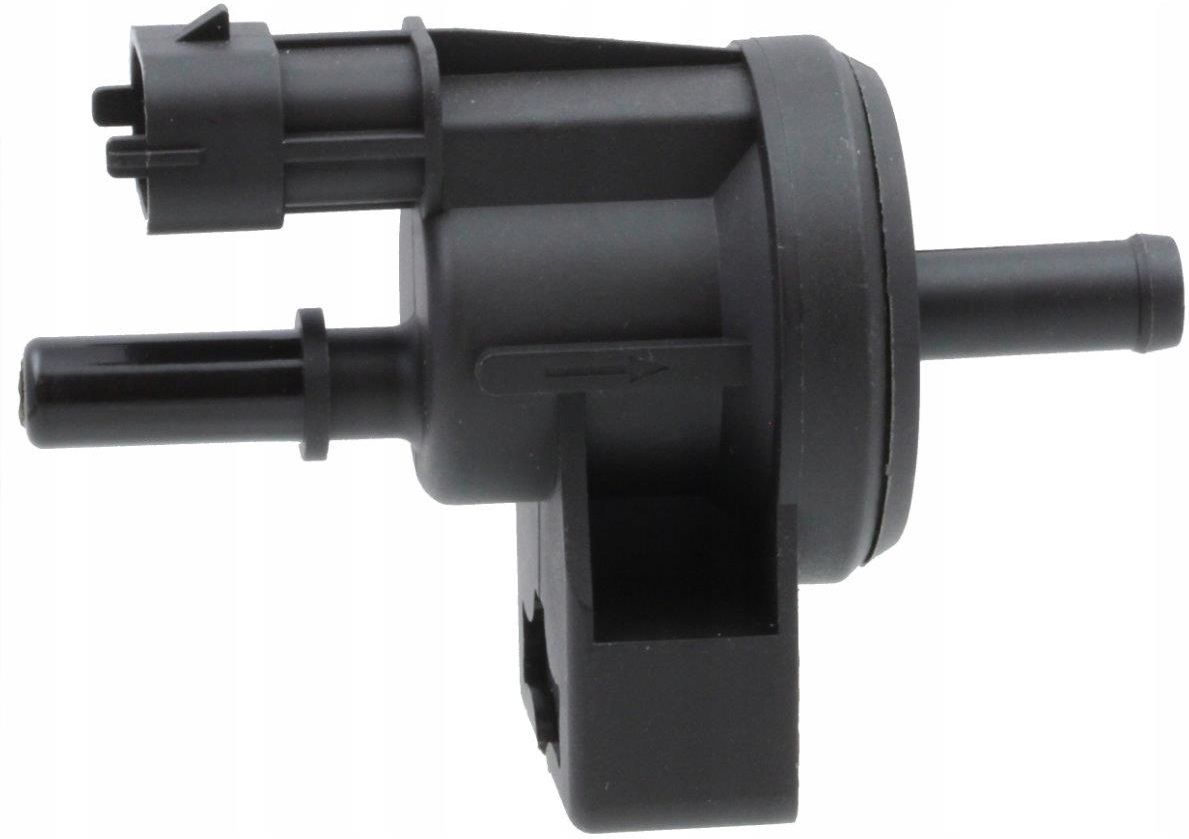 Me Premium Zawór Odpowietrzenia Zbiornika Paliwa Astra J Iv ...