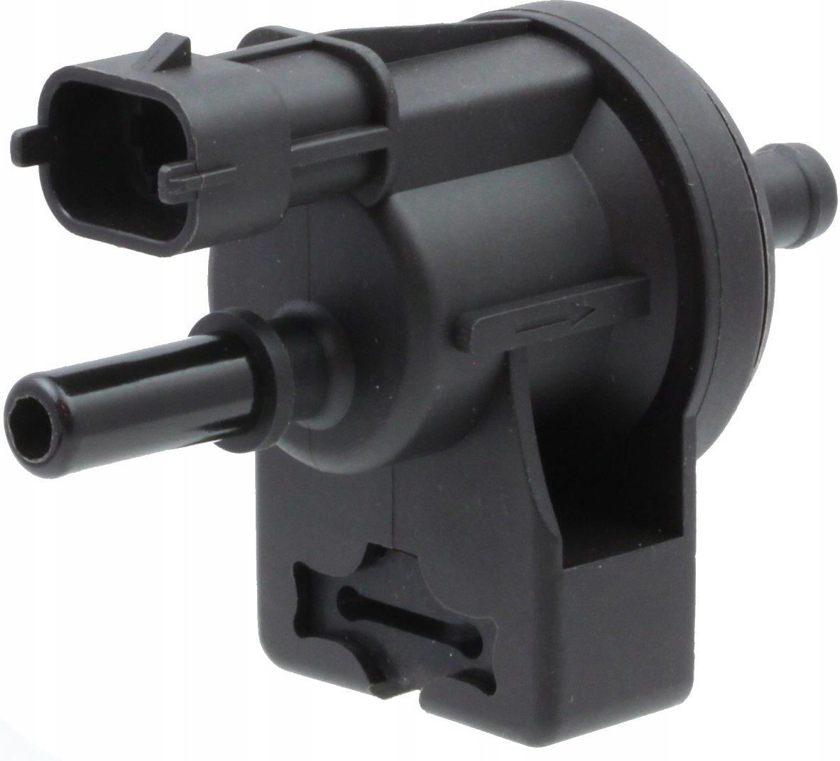 Me Premium Zawór Odpowietrzenia Zbiornika Paliwa Astra J Iv ...