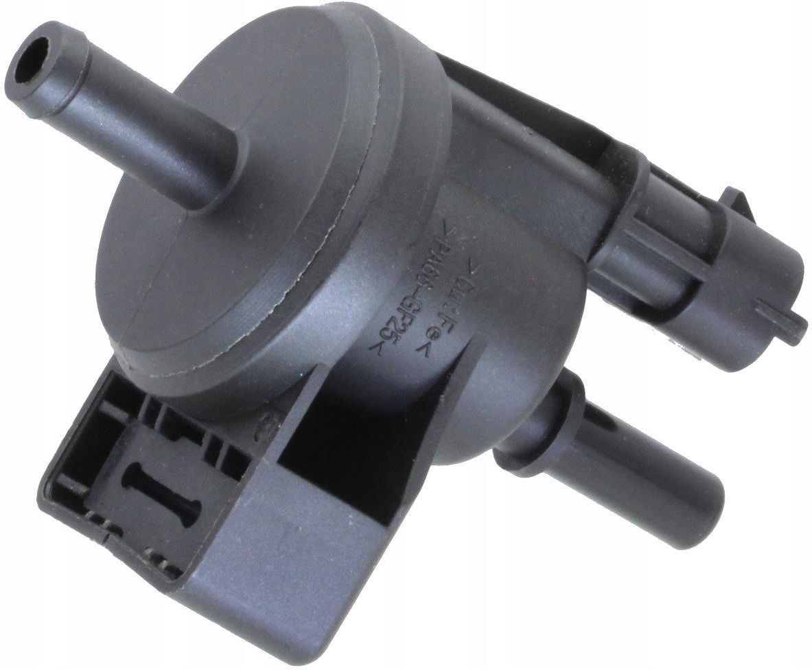 Me Premium Zawór Odpowietrzenia Zbiornika Paliwa Astra J Iv ...