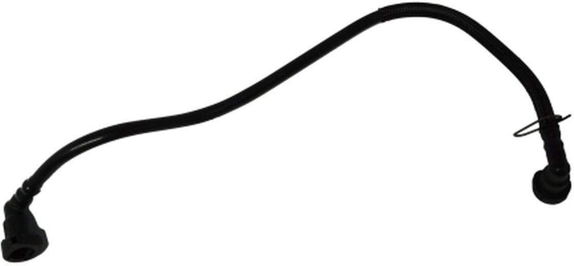 Volkswagen Oe Przewód Paliwowy Oryginał 1J0201293P - Opinie i ceny na ...