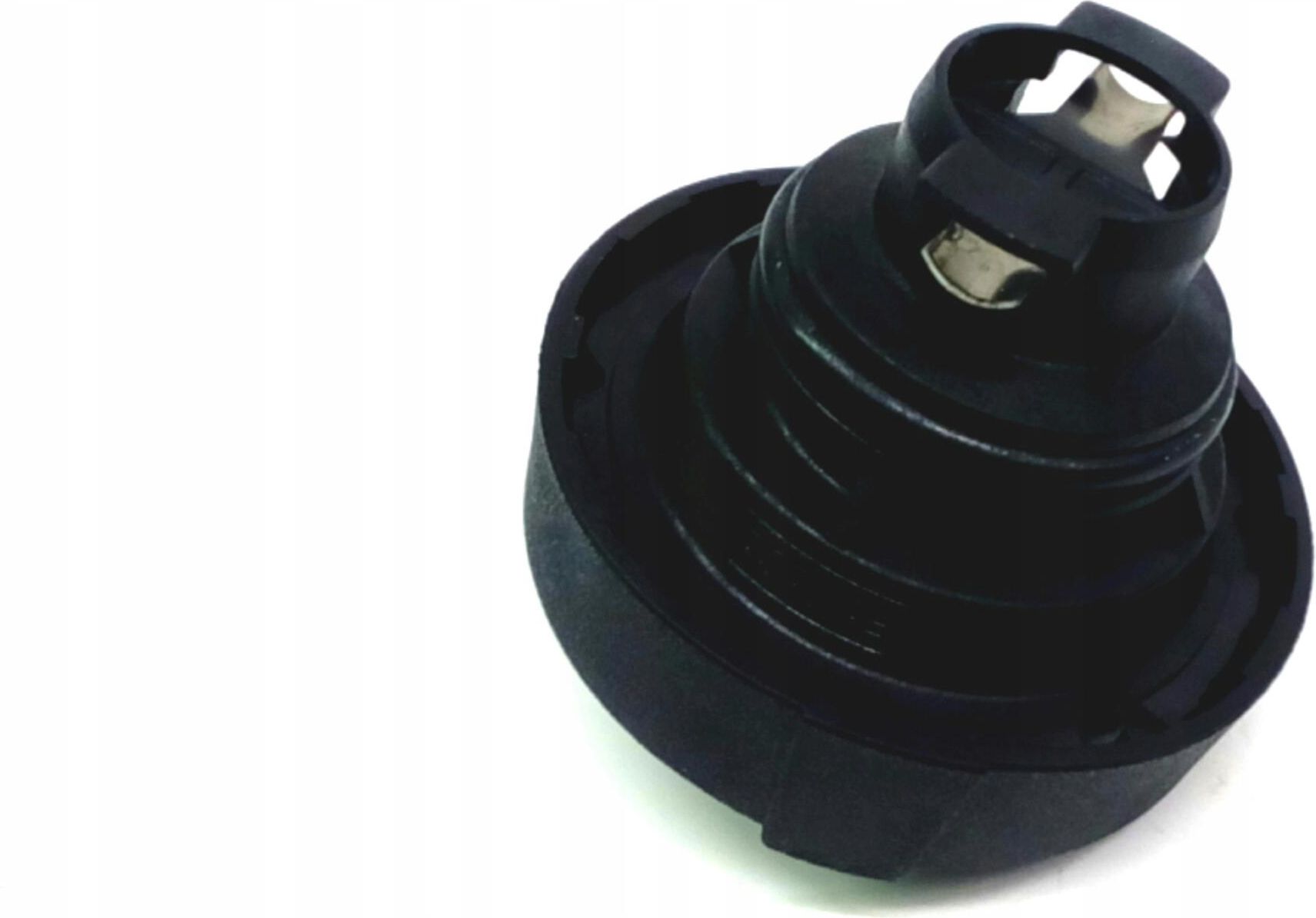 Volvo Oe Xc60 Xc70 Xc90 Korek Wlewu Oleju 30 32 30677911 - Opinie i ...