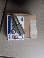 Ford Oe Zawór Ciśnienia Listwy Paliwowej Transit 2.2 6C1Q9H321Ab ...