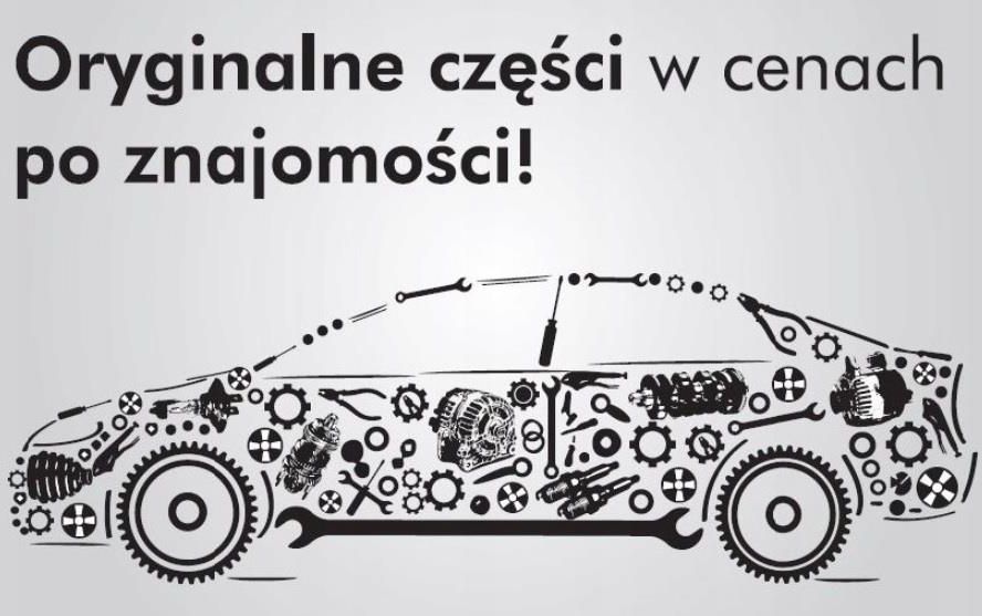 Volkswagen Oe Aso Vw Zestaw Śrub Filtra Paliwa M6X12 5Szt N10335207 ...