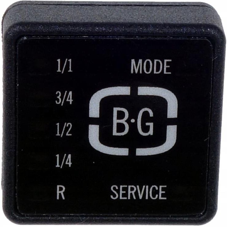 Część do układu paliwowego silnika Alex Centralka Przełącznik Optima ...