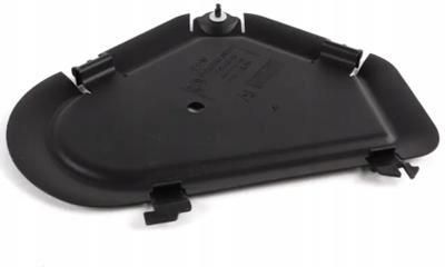 Bmw Oe Zaślepka Korka Spustu Oleju 5 E60 E61 51757061886 - Opinie i ...