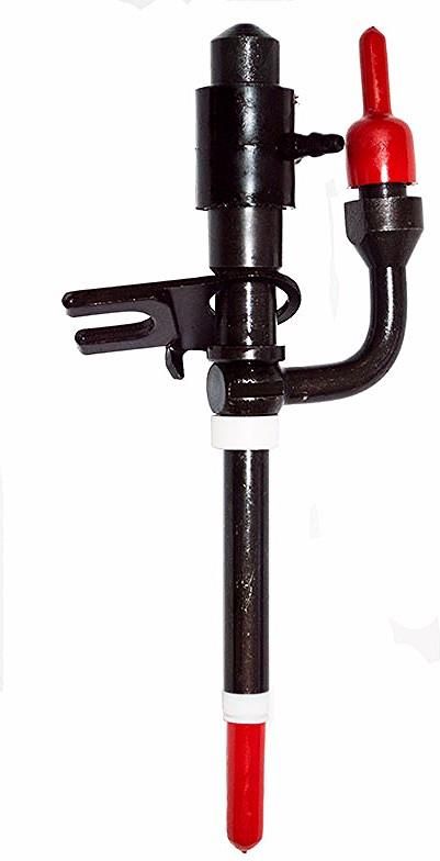 Stanadyne Wtryskiwacz Paluszkowy Ford Transit 33706 - Opinie i ceny na ...