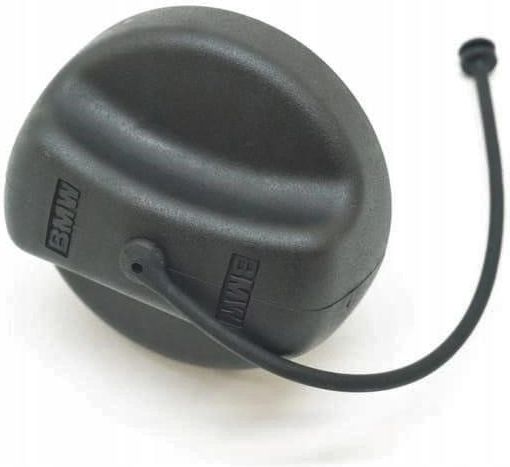 Bmw Oe E53 X5 E85 E86 Z4 Korek Wlewu Paliwa 16117193384 - Opinie i ceny ...