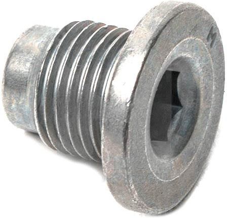 Ford Oe Korek Spustowy Oleju Oryginał Mondeo V 1.5 2120484 - Opinie i ...