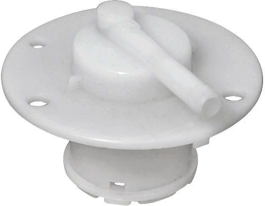 Carmont Odpowietrznik Zbiornika Paliwa Pajero Iii Mr512157 - Opinie i ...