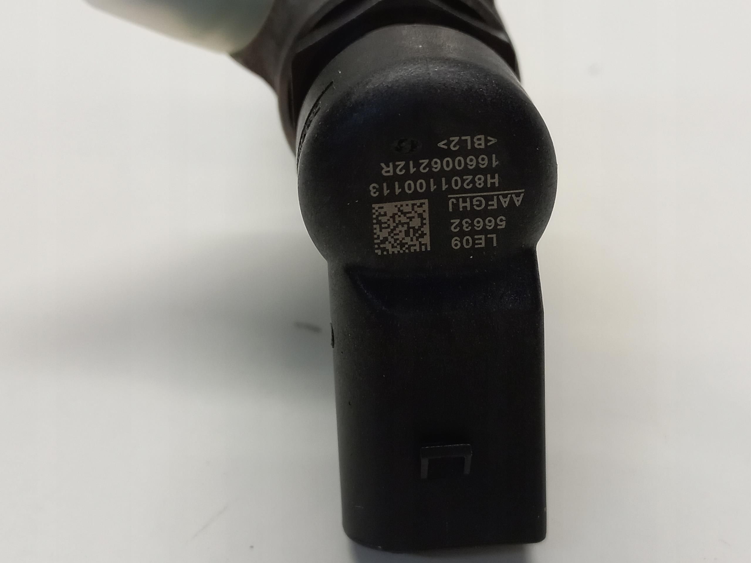 Mercedesbenz Oe Wtryskwtryskiwacz Mercedes A 6070700087 Renault 607 070 ...