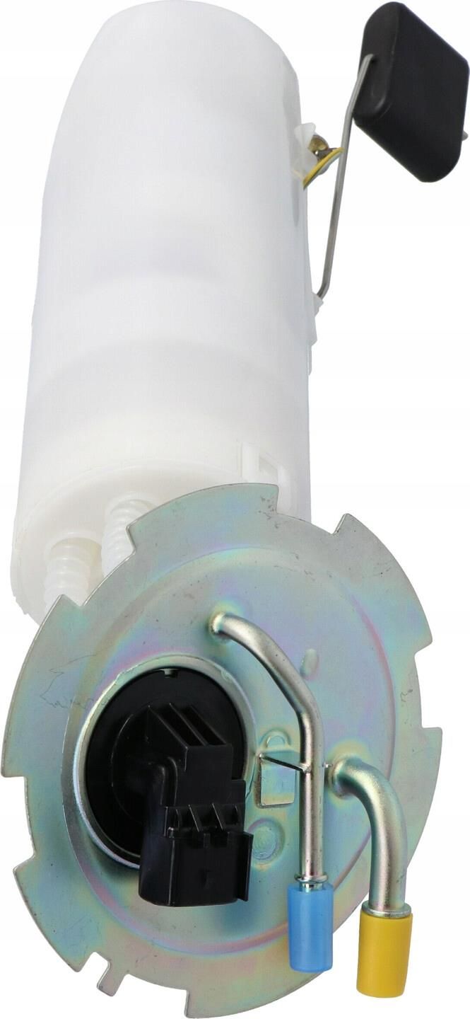 Gorabbit Pompa Paliwa Chevrolet Lanps Sedan 1.5 1.6 '05 42352998 ...