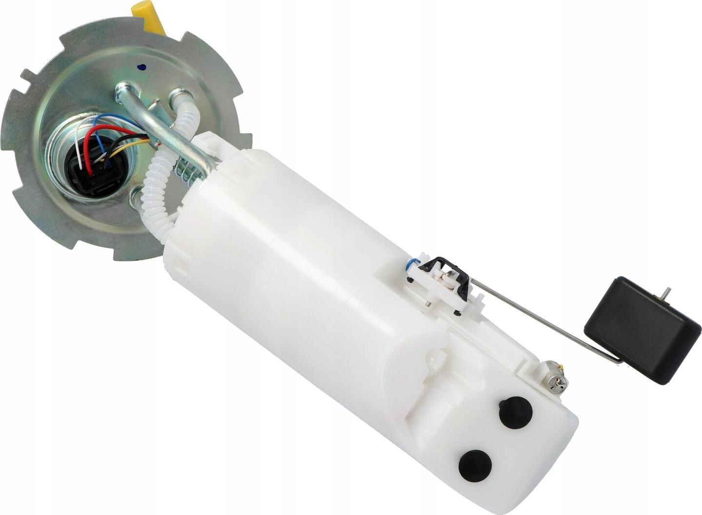 Gorabbit Pompa Paliwa Chevrolet Lanps Sedan 1.5 1.6 '05 42352998 ...