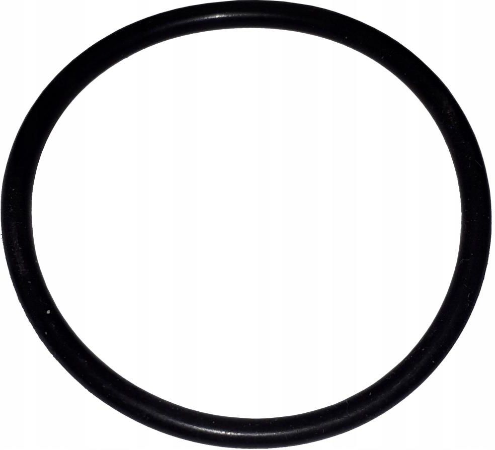 Mercedesbenz Oe Org Uszczelka Pompy Wtryskowej Om646 A0129970745 ...