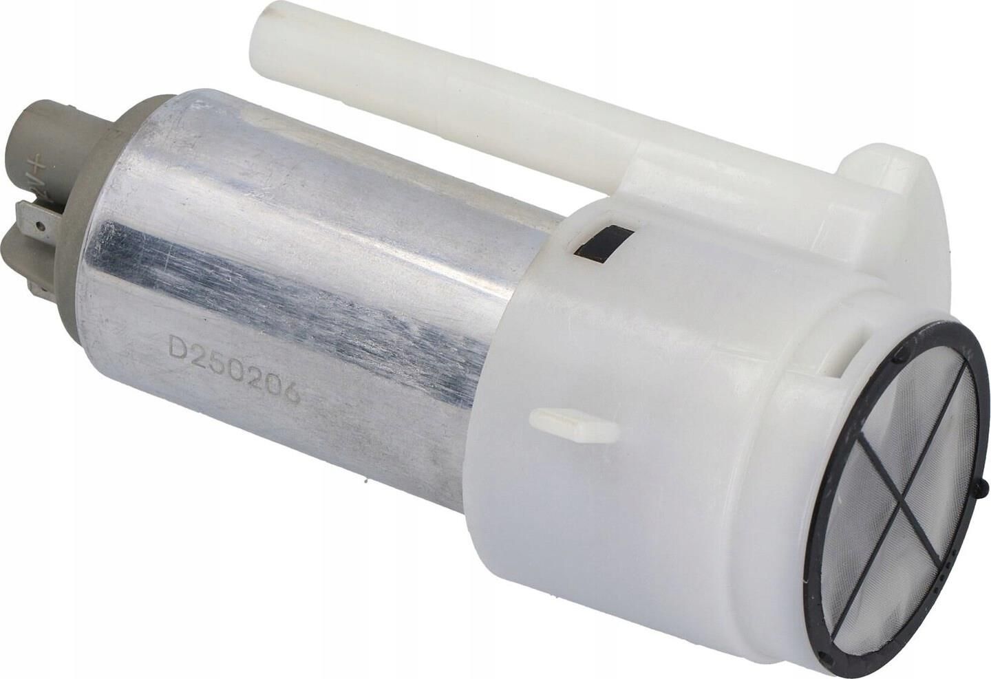 Gorabbit Pompa Paliwa Seat Alhambra 1.8 2.0 I '96'10 1H0906091[Vw] 9 ...