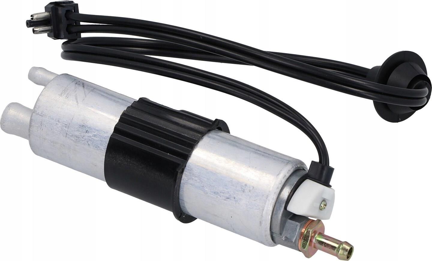 Gorabbit Pompa Paliwa Mercedes C W202 S202 C180C280 9301 0004704994 ...