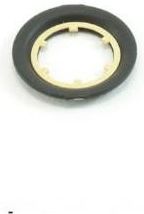 Mazda Oe Uszczelka Podkładka Wtrysku 3 5 6 Mps Cx7 Oel3K913252 - Opinie ...