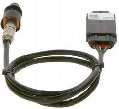 Bosch Czujnik Nox Land Rover Defender Discovery 5 2.0D 0 281 007 843 ...