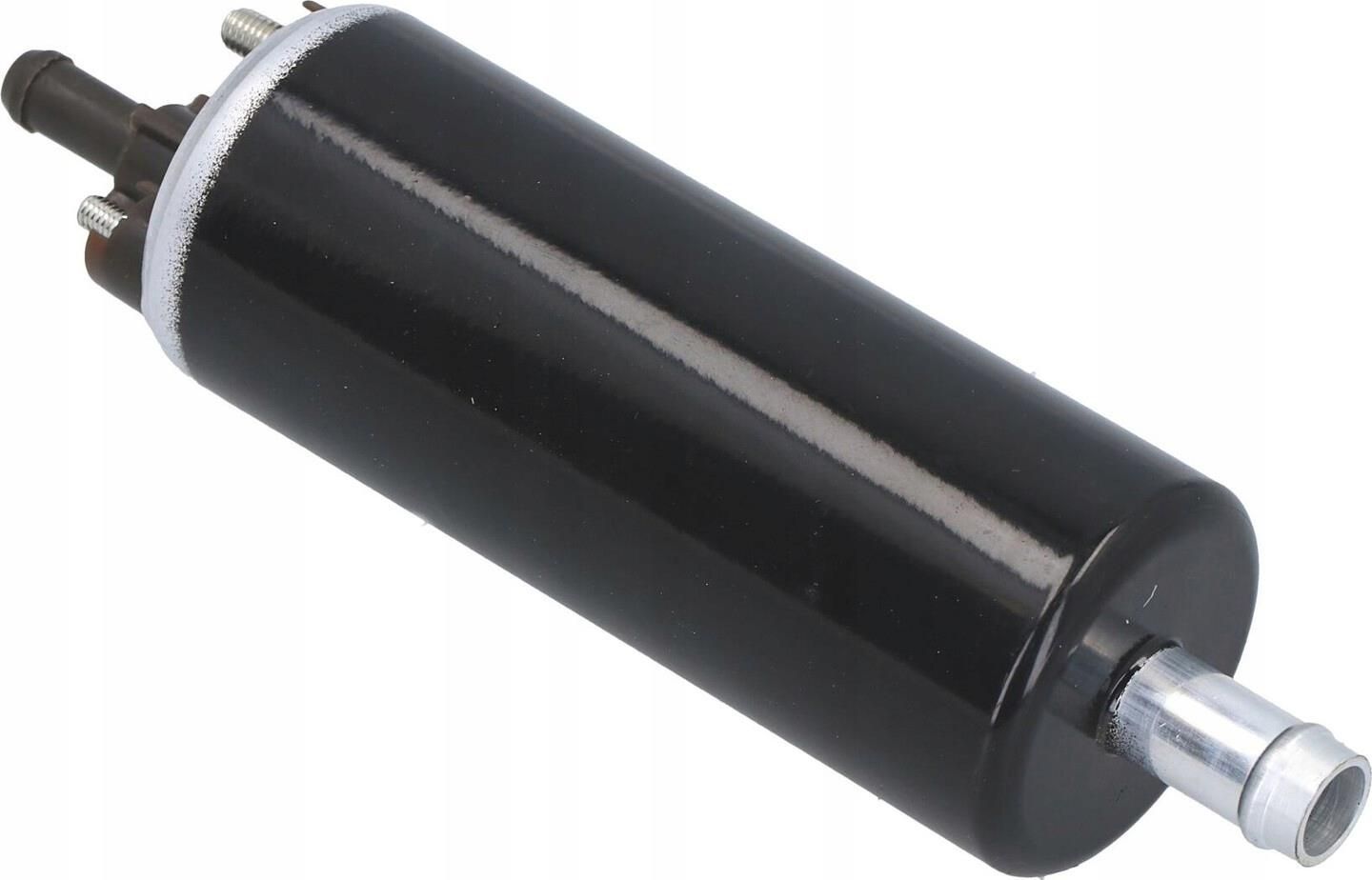 Gorabbit Pompa Paliwa Alfa Romeo 33 1.4 1.5 1.7 I.E 16V 547812 60537611 ...