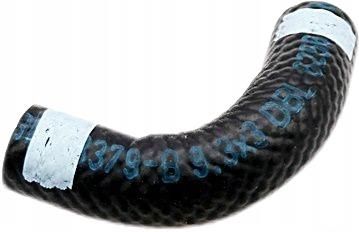 Mercedesbenz Oe Przewód Paliwa Mercedes Om642 A6420781381 - Opinie i ...