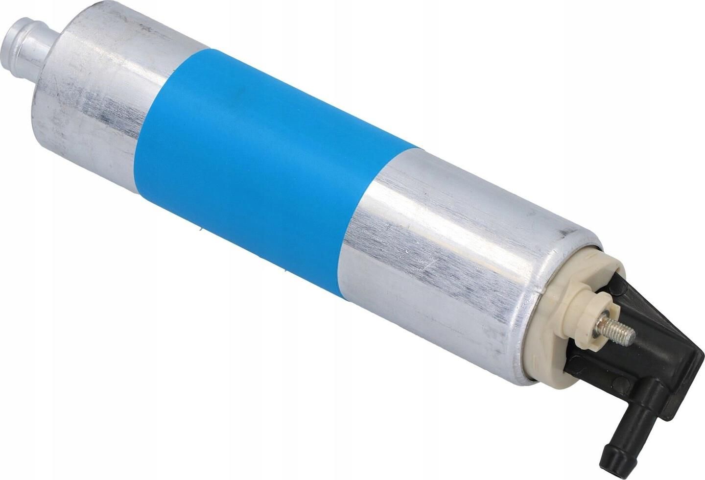 Gorabbit Pompa Paliwa Mercedes Sl R129 280 320 500 600 '01 0004709594 ...