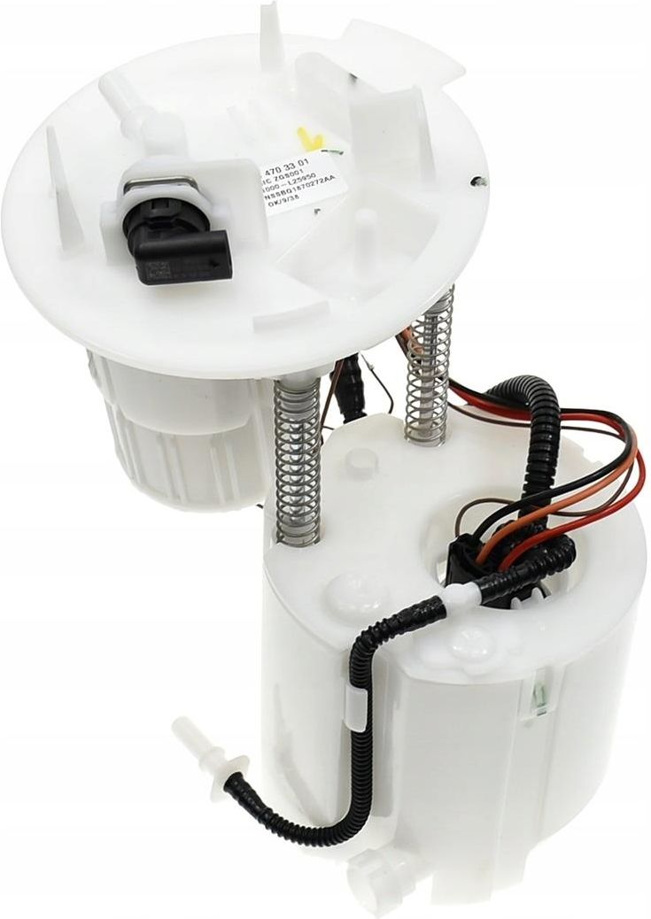 Mercedesbenz Oe Pompa Paliwa Mercedes A0009054006 A2234703301 - Opinie ...