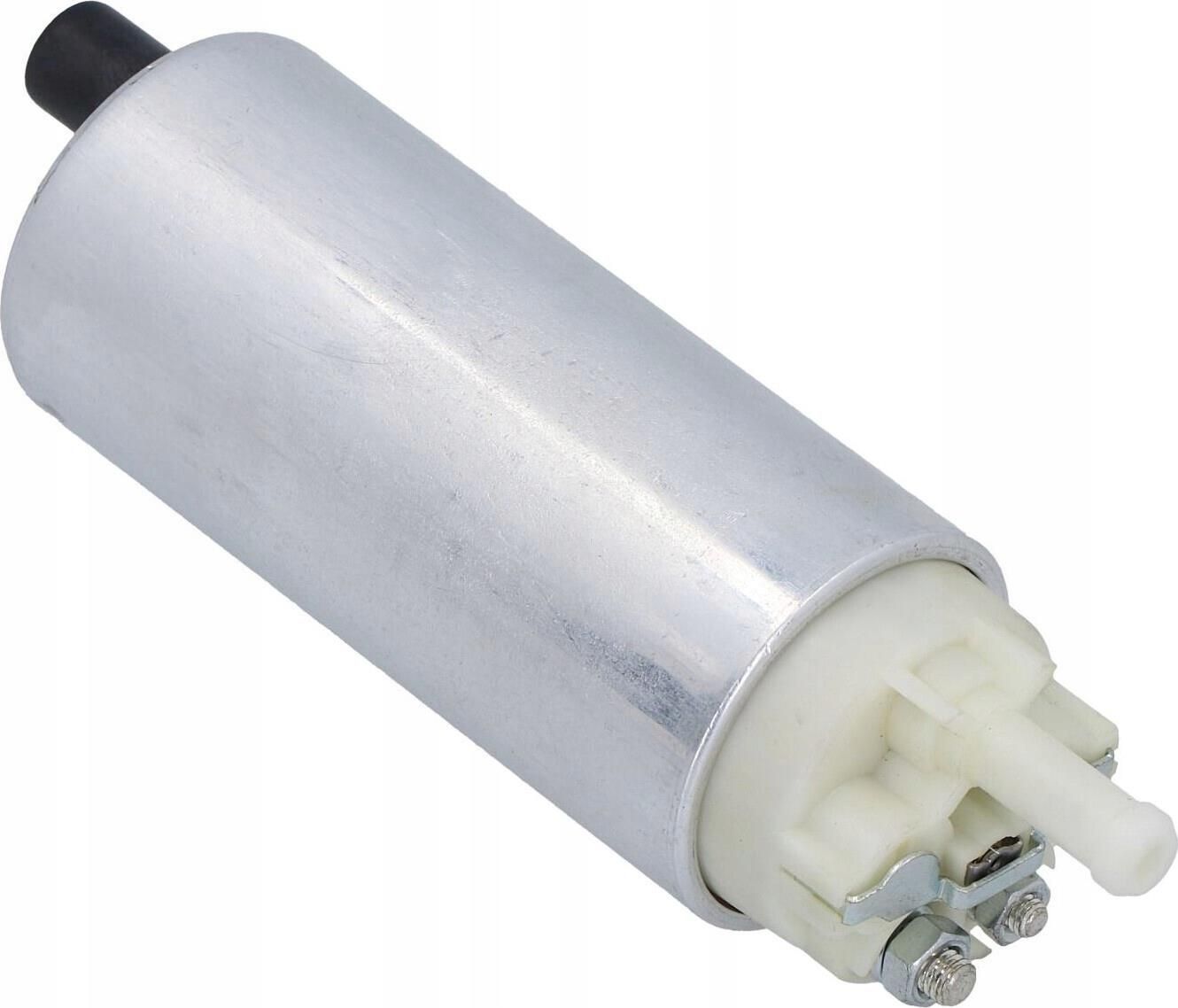 Gorabbit Pompa Paliwa Oe 16141178839 16141180318 6 - Opinie i ceny na ...