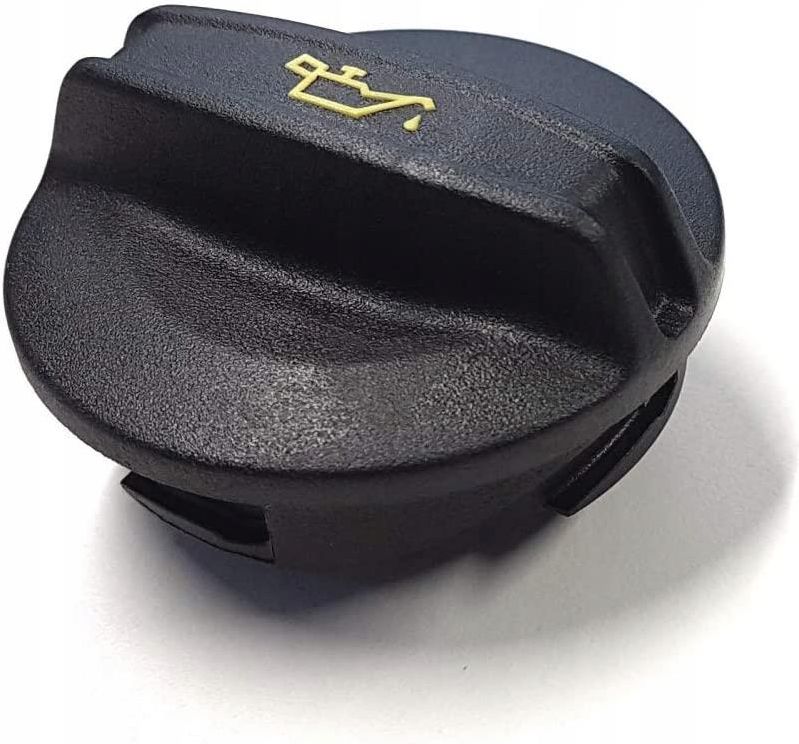 Volkswagen Oe Korek Wlewu Oleju 06K103485B Oryginał 06K 103 485B ...